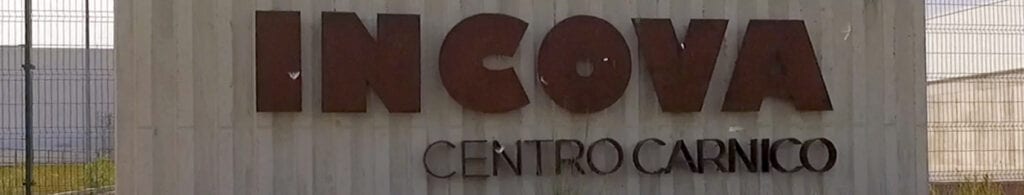 Home - INCOVA